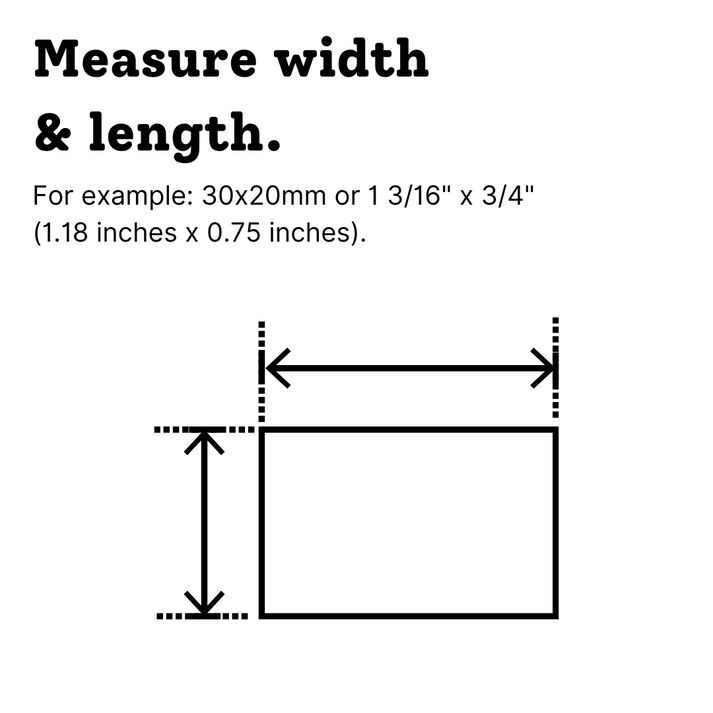 Rectangle Silicone Outdoor Furniture Protection | ChairLegsCaps – Chair ...