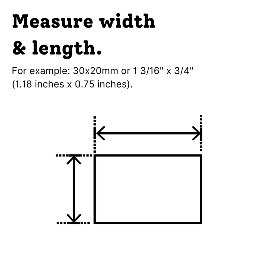 Rectangle Silicone Outdoor Furniture Protection | ChairLegsCaps – Chair ...
