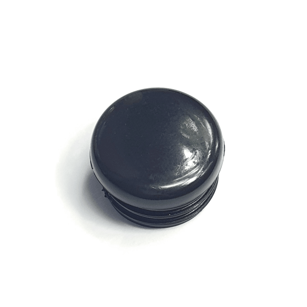 Round Flat Internal Floor Protectors | ChairLegsCaps – Chair Leg Caps